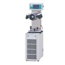 thiết bị thí nghiệm ngành thực phẩm & nước giải khát : Máy đông khô FD ...