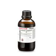 hóa chất & chất chuẩn : Hydranal Composite 5 K | 34816 | Honeywell Fluka