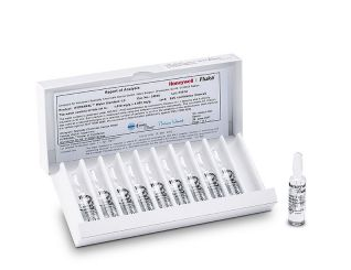 thiết bị thí nghiệm ngành dầu khí : Hydranal Water Standard 10.0 | 34849 | Honeywell Fluka